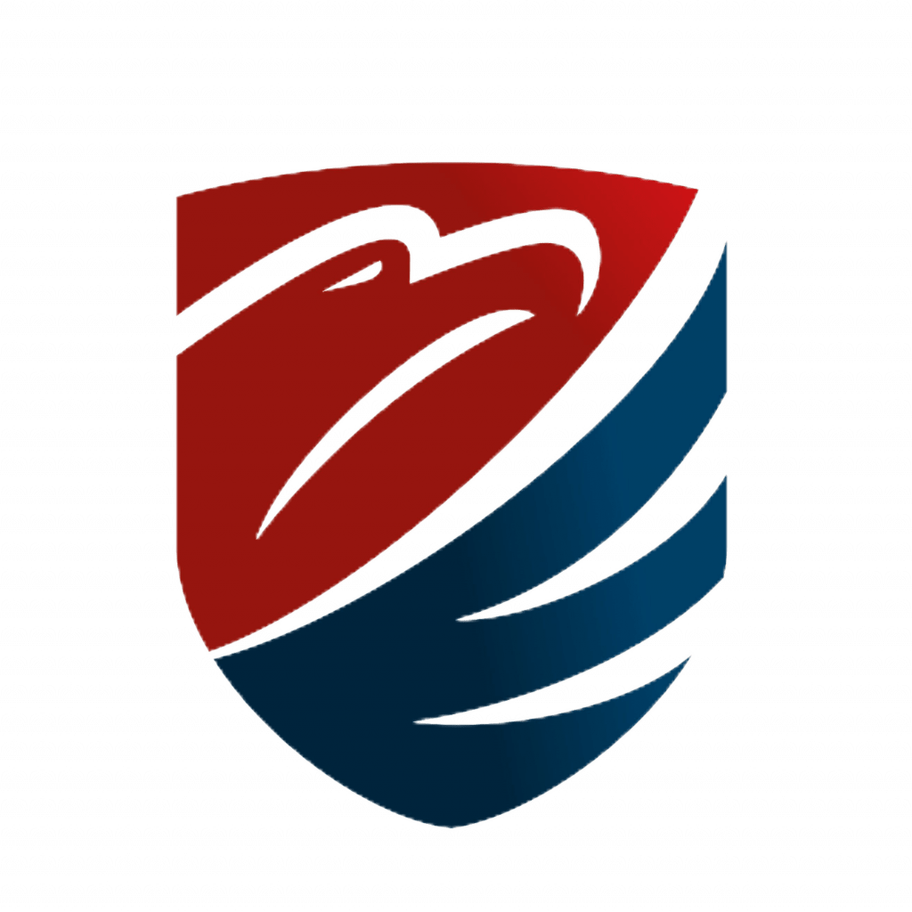 Sicherheitsdienst Darmstadt |5* Best Sec - Masterguard GmbH