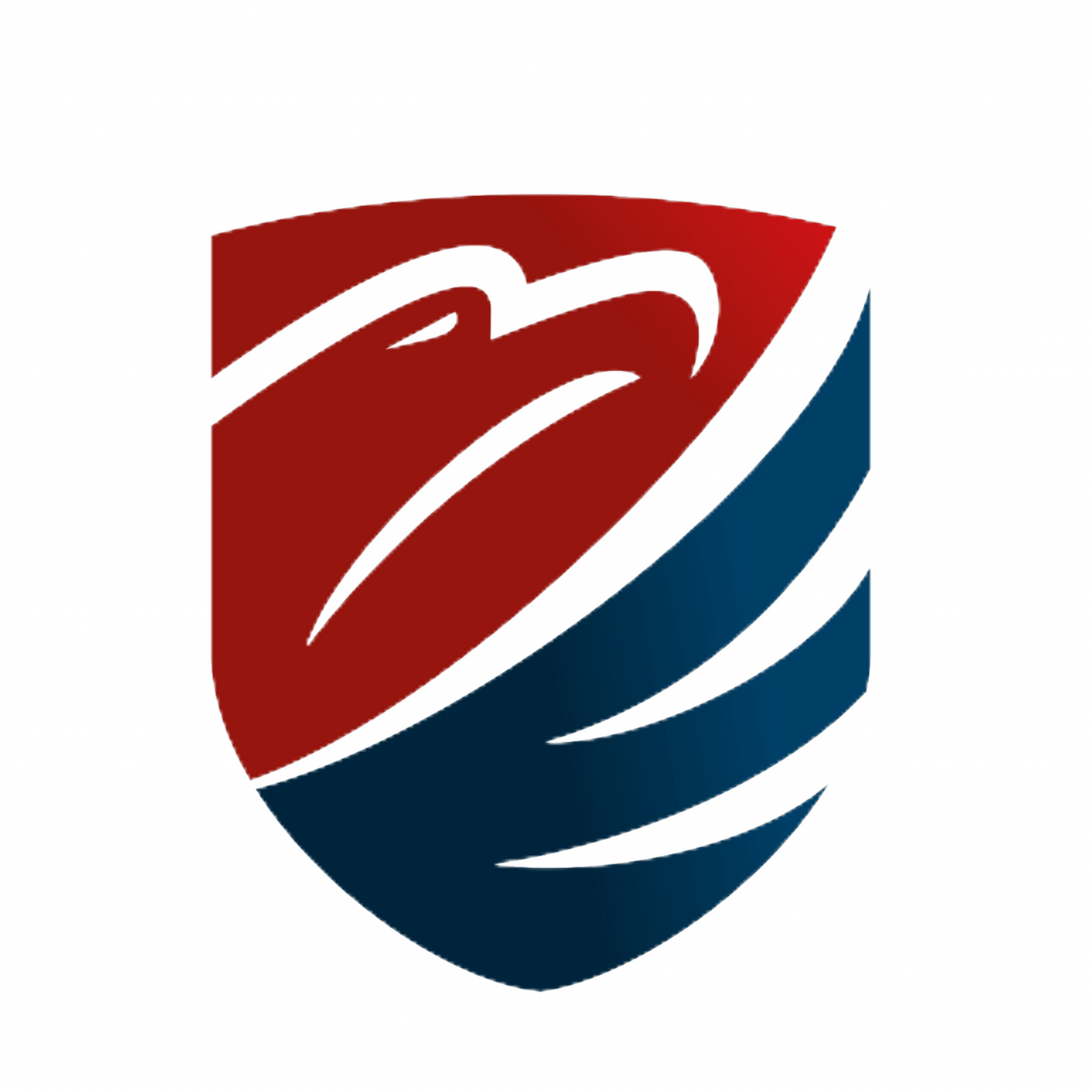Sicherheitsdienst Frankfurt | 24/7 Security in Frankfurt