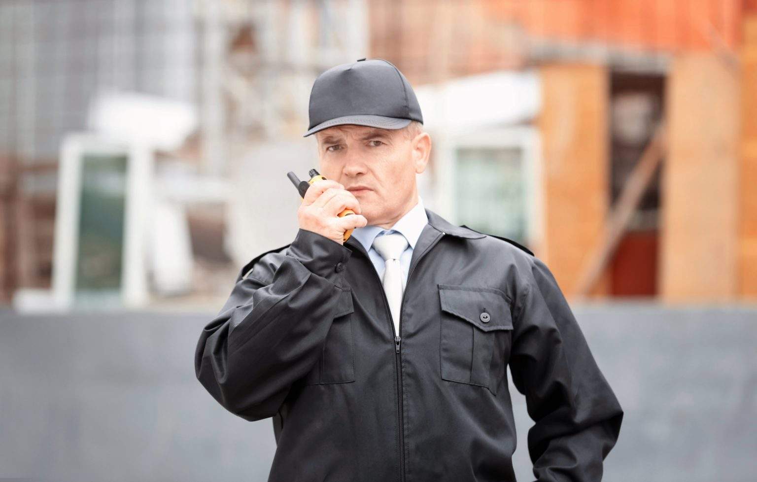 sicherheitsdienst Groß-Umstadt | MASTERGUARD GmbH